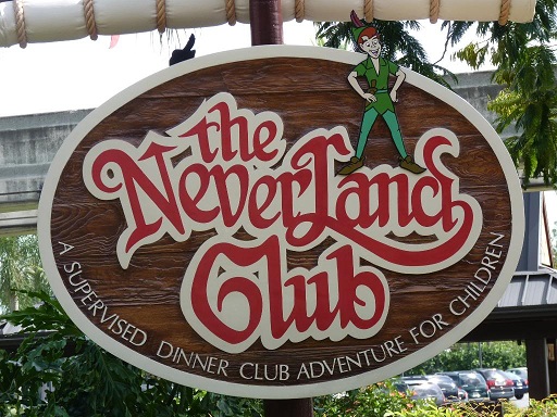 Parents’ Night Out?